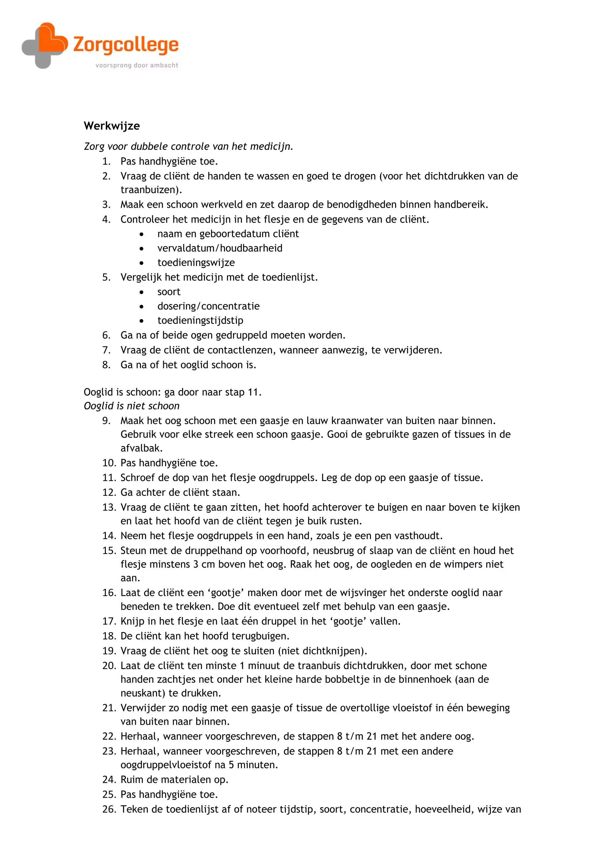 Vilans Protocollen.pdf