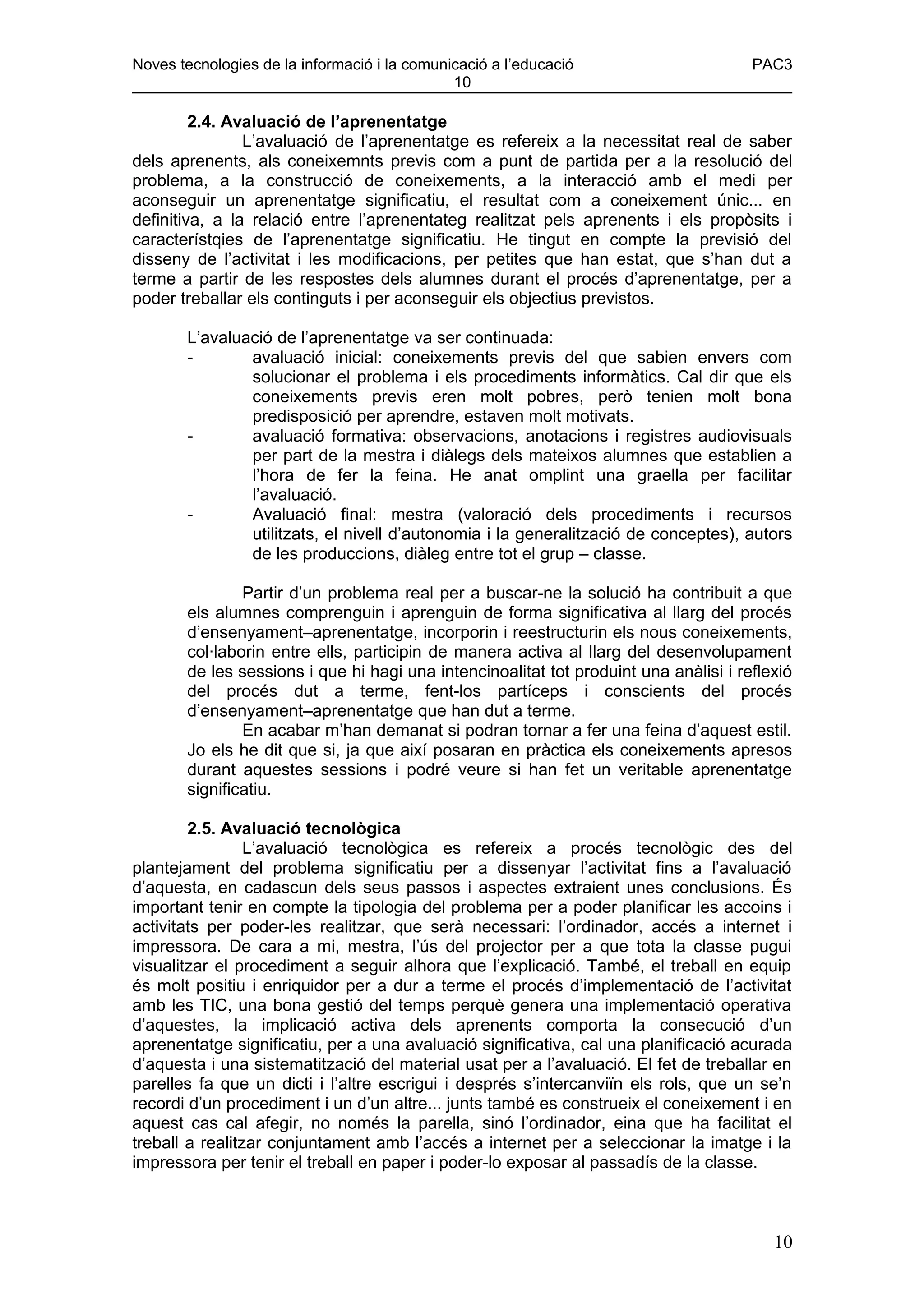 Vilaseca coll reyes_pac3_projecte_final | DOC