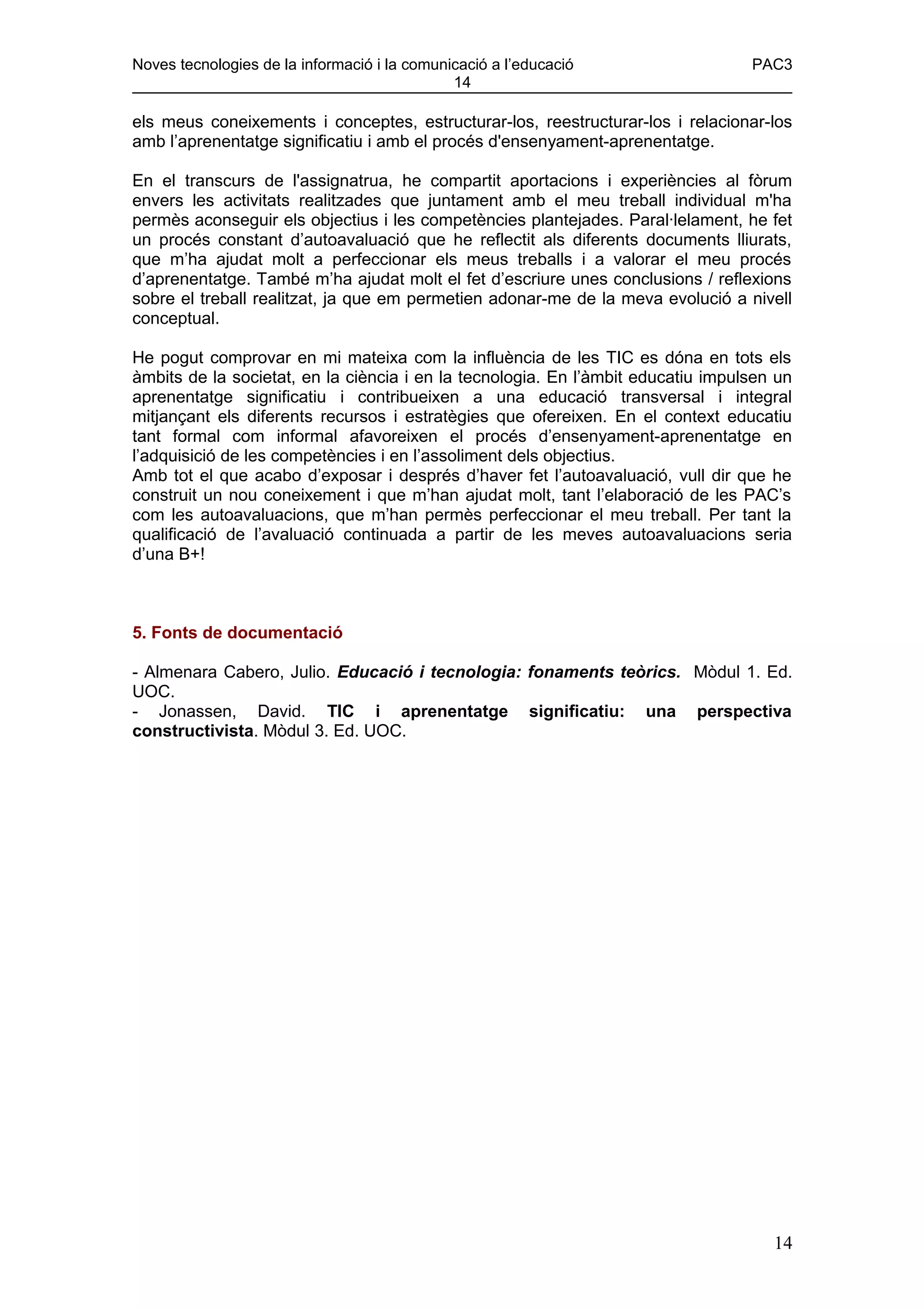 Vilaseca coll reyes_pac3_projecte_final | PDF