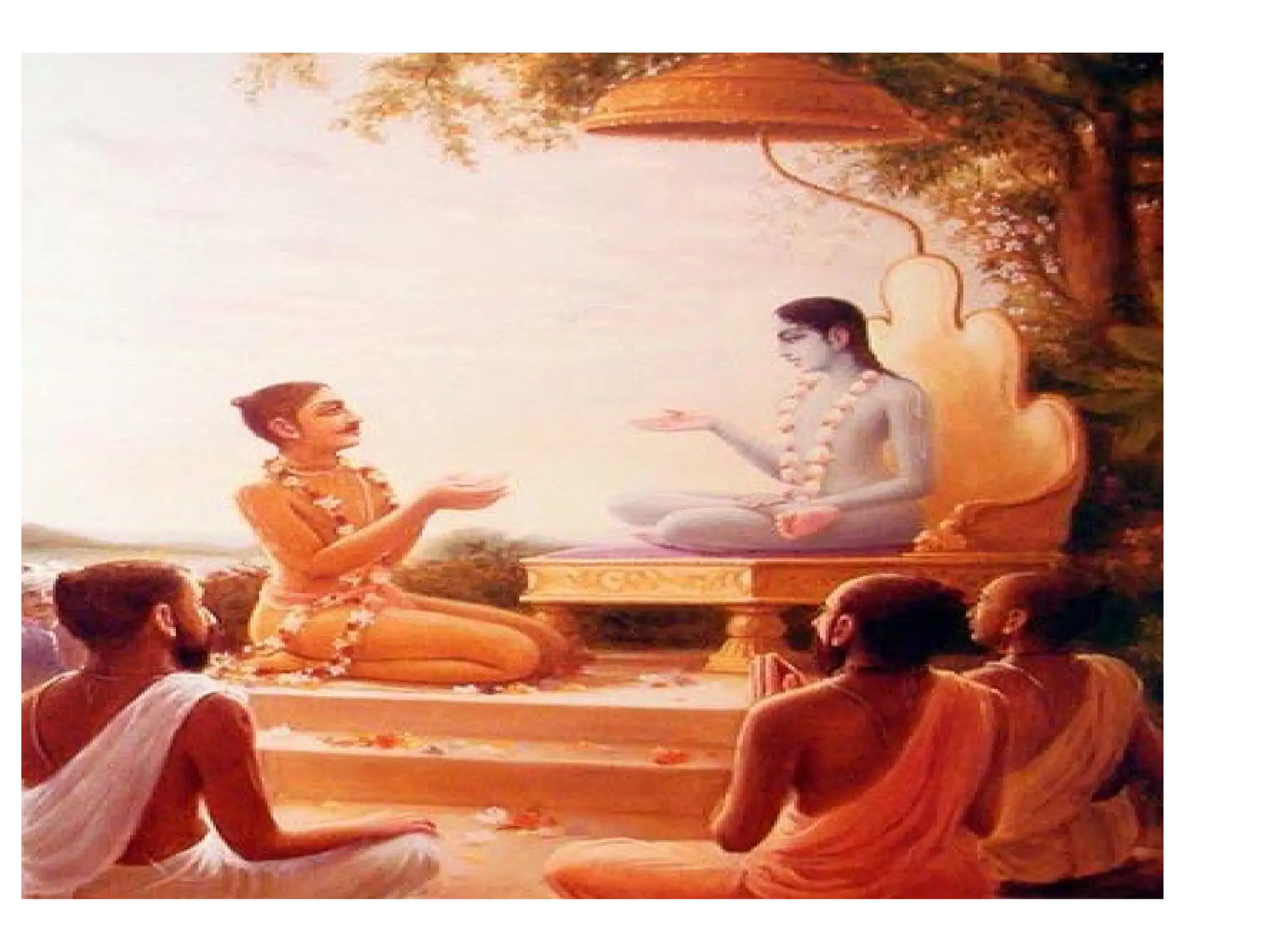 VILASINI RADHA DD CHATUSLOKI BAGVATAM (3).pptx