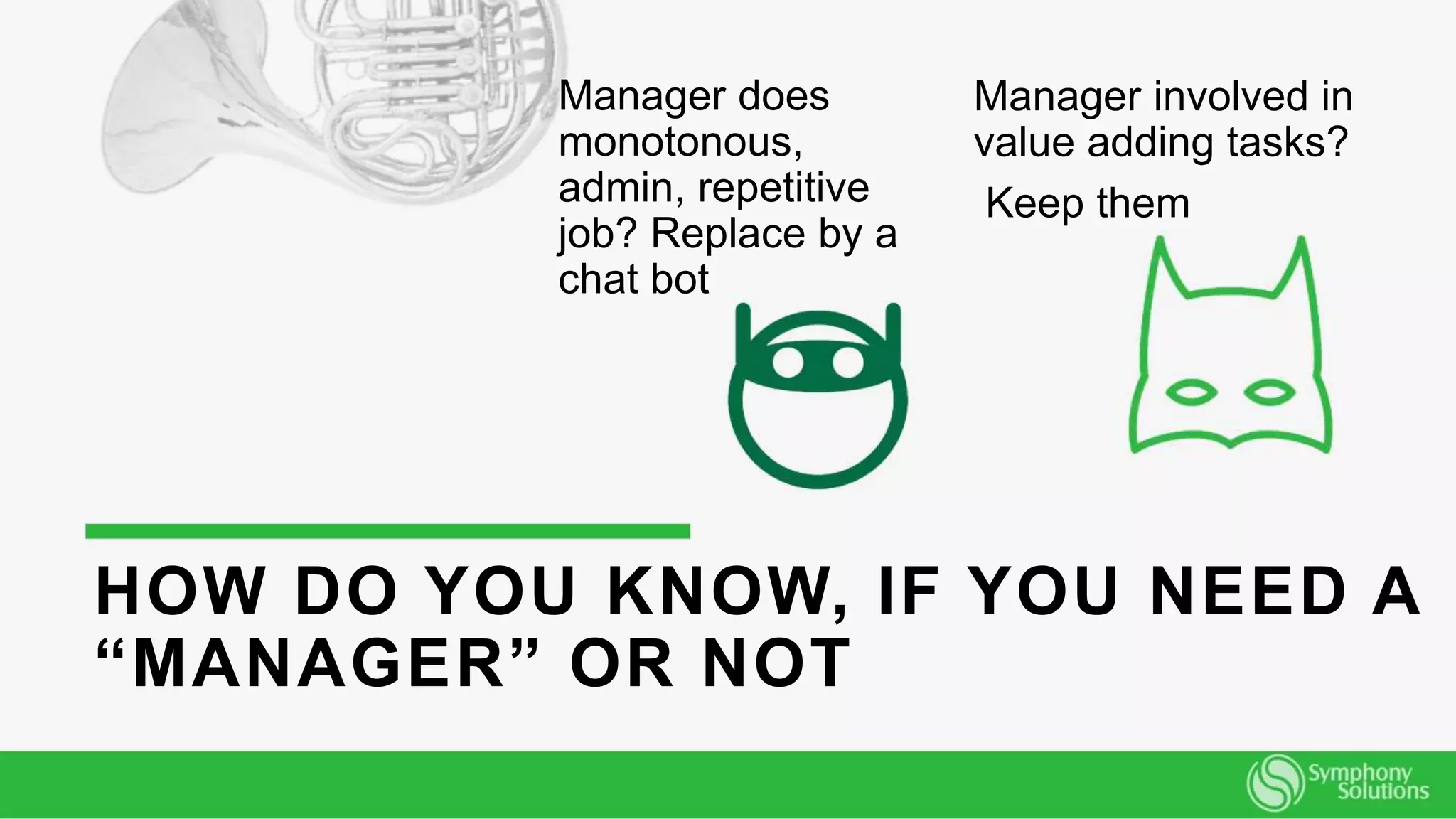 ОЛЕКСАНДР ВІЛЬЧИНСЬКИЙ «DevOps culture» Lviv DevOps Conference 2019 | PPT