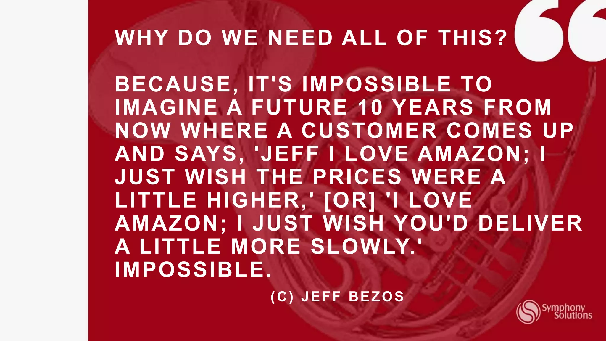 ОЛЕКСАНДР ВІЛЬЧИНСЬКИЙ «DevOps culture» Lviv DevOps Conference 2019 | PPT