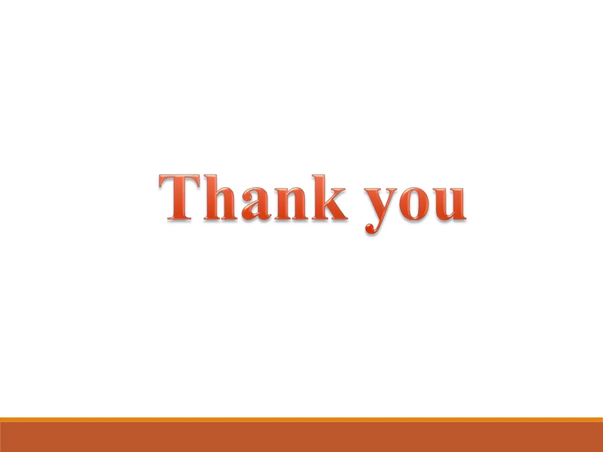 Vilda+Metformin CR tablet.pptx