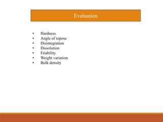 Vilda+Metformin CR tablet.pptx