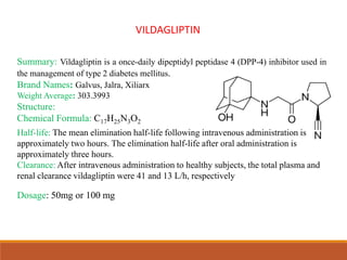 Vilda+Metformin CR tablet.pptx