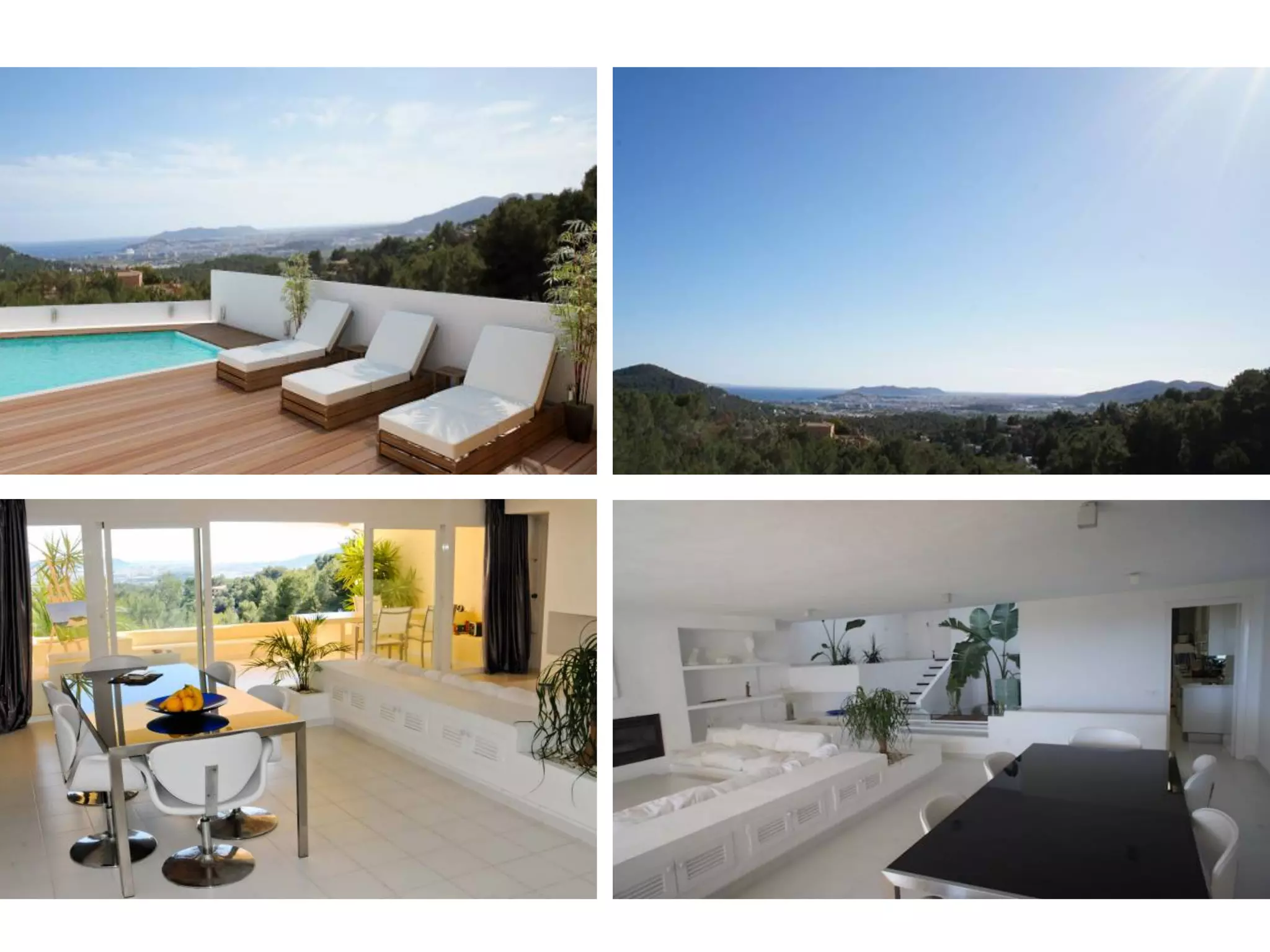 Villa Can Furnet | PDF