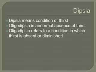 Villacrusis endocrinesystem | PPTX | Hormonal Disorders | Endocrine and ...