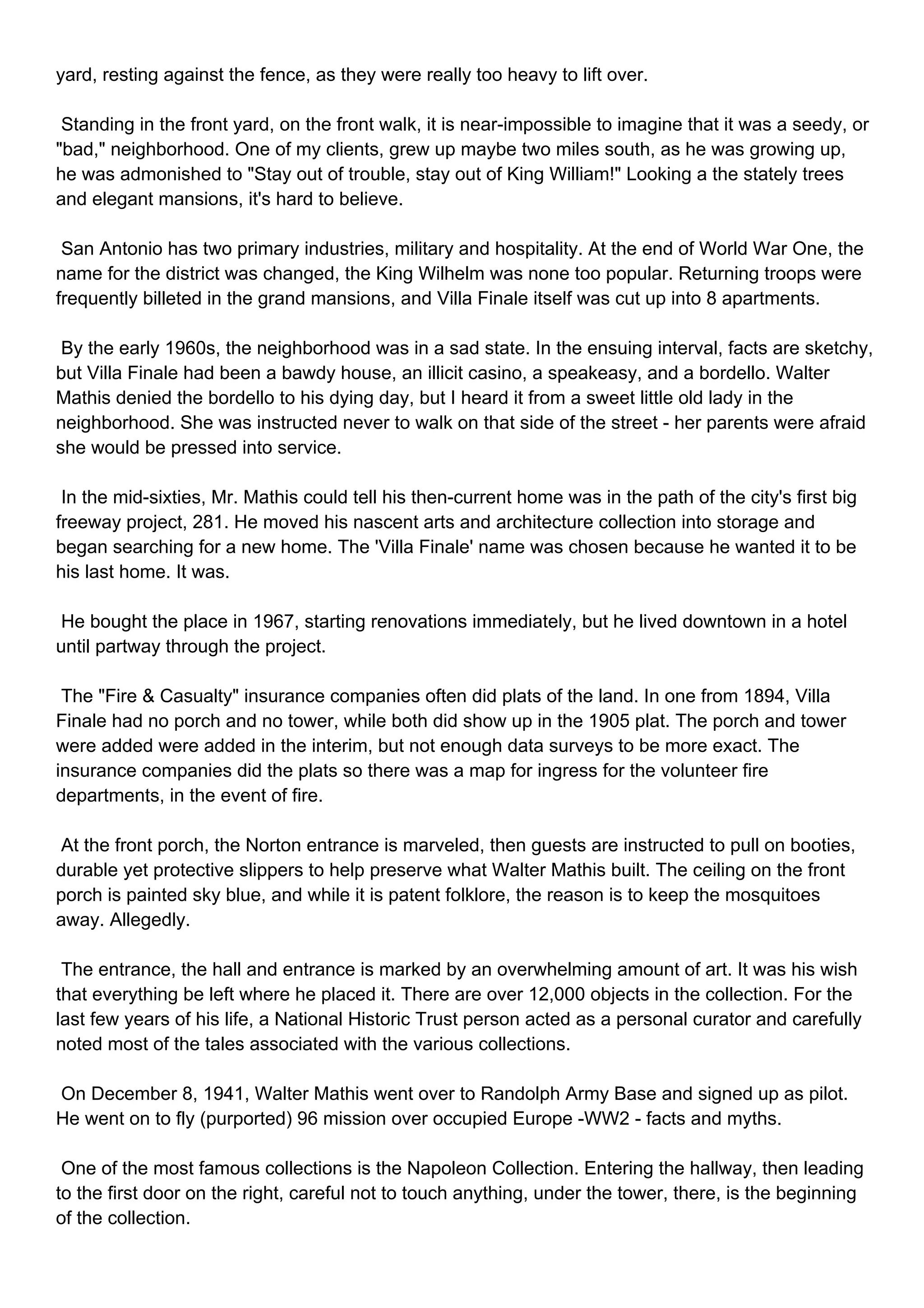 German Military Products WW2 | PDF