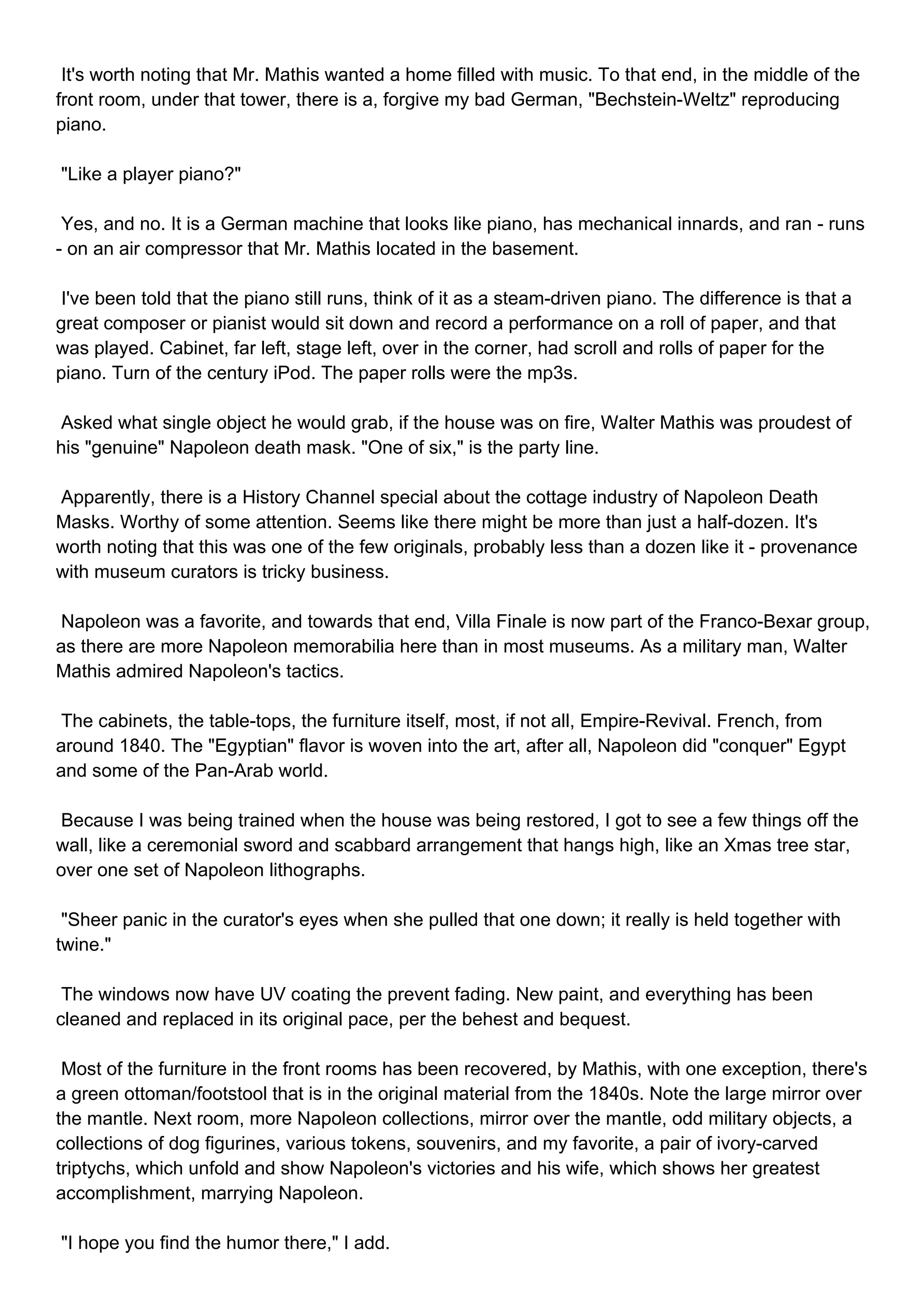 German Military Products WW2 | PDF