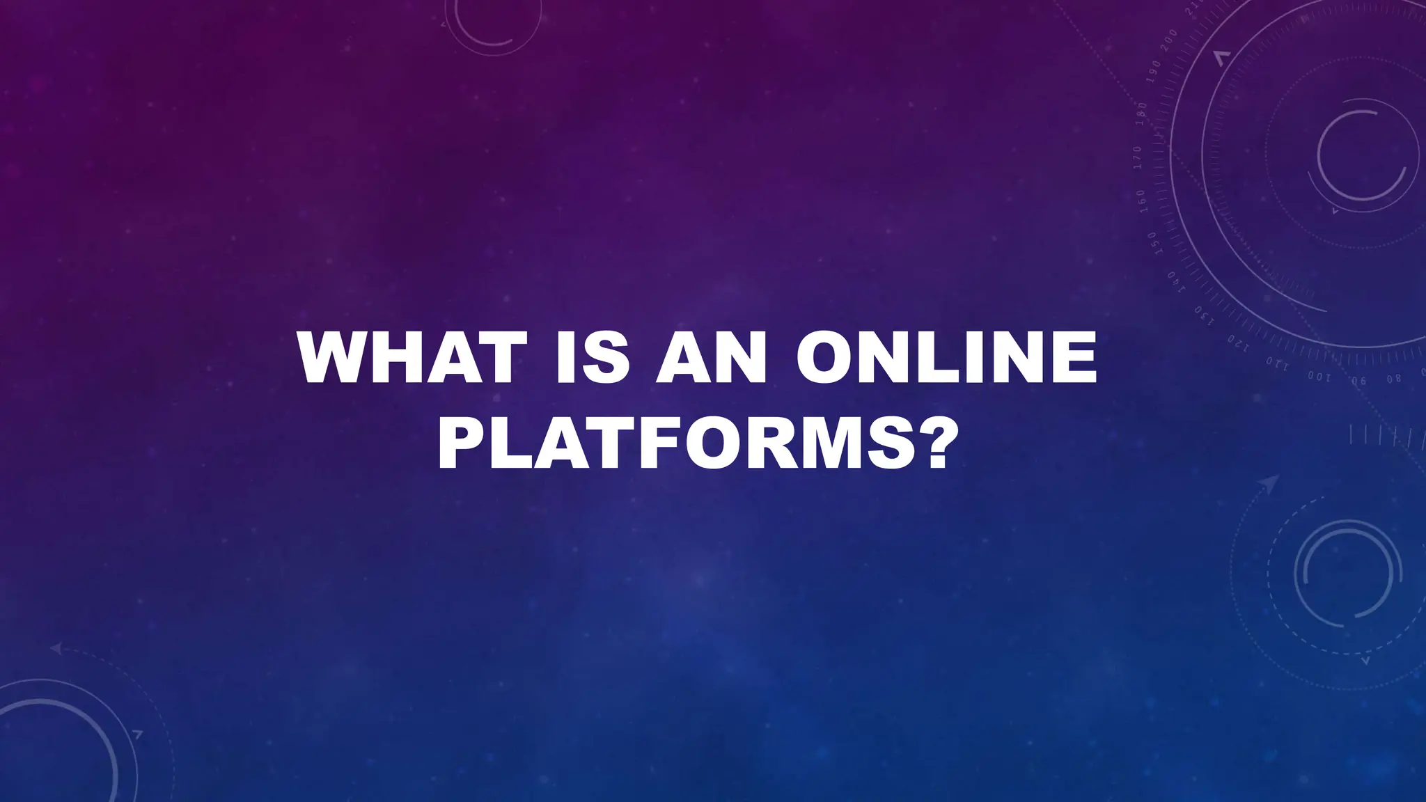 Online platforms as tools for ict development.pptx