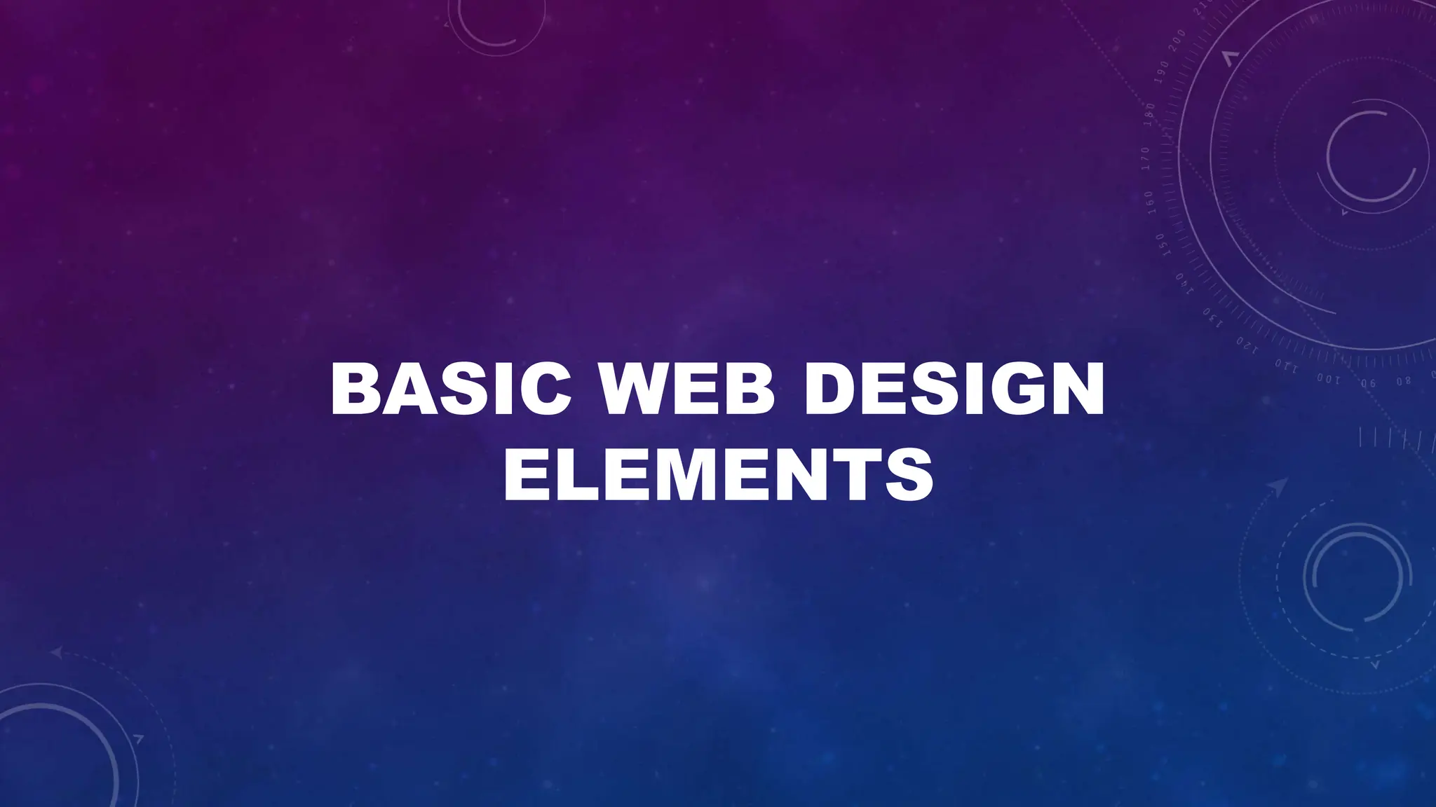 Online platforms as tools for ict development.pptx