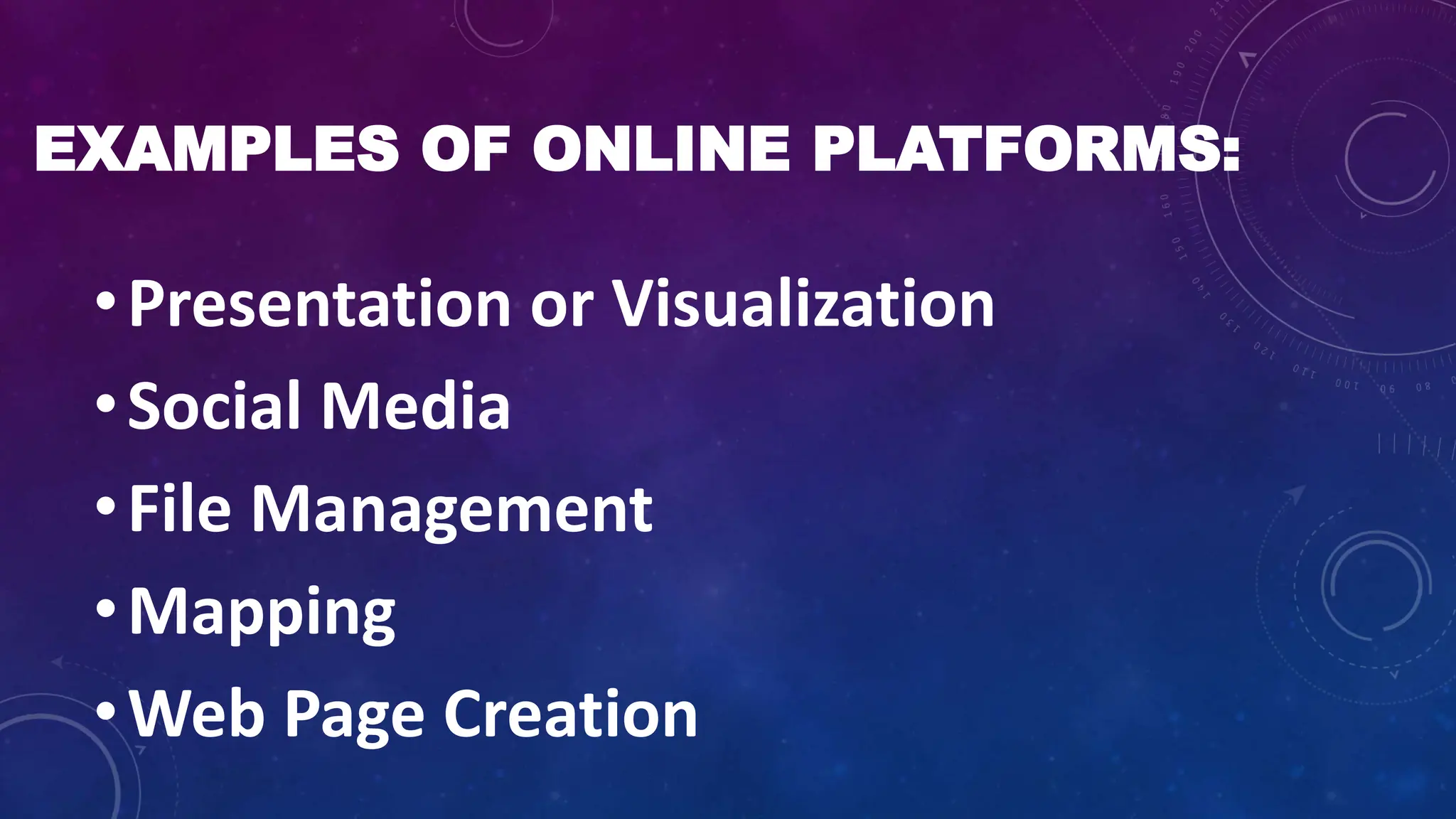 Online platforms as tools for ict development.pptx