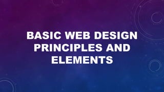 Online platforms as tools for ict development.pptx