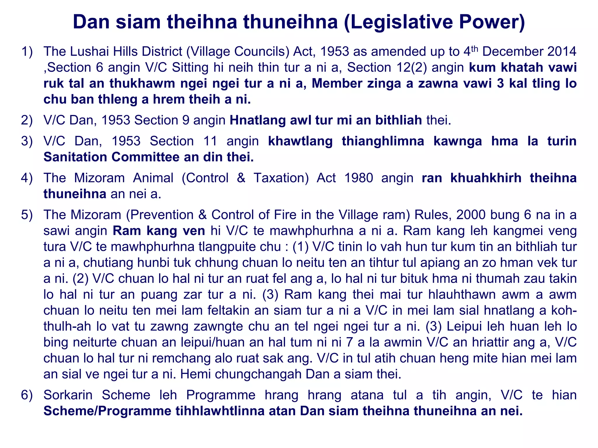 village-council-act-1953.pdf