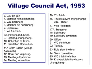 village-council-act-1953.pdf