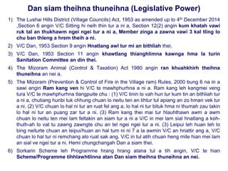 village-council-act-1953.pdf