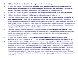 village-council-act-1953.pdf