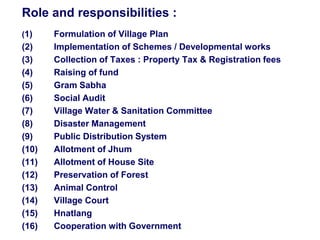 village-council-act-1953.pdf