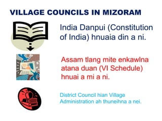 village-council-act-1953.pdf