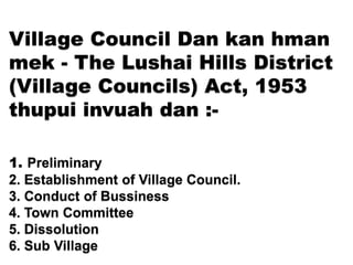 village-council-act-1953.pdf