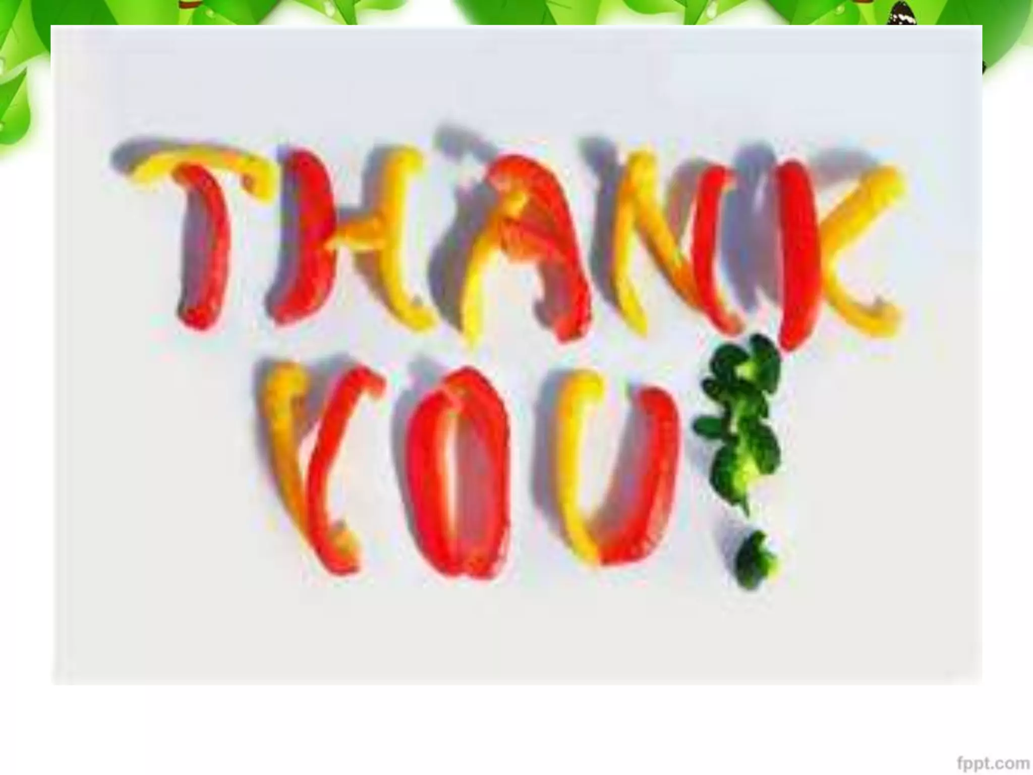 Village as a focal point of planning and development | PPT