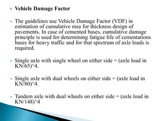 Village networking ppt | PPT
