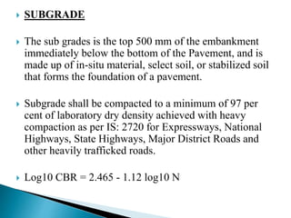 Village networking ppt | PPT