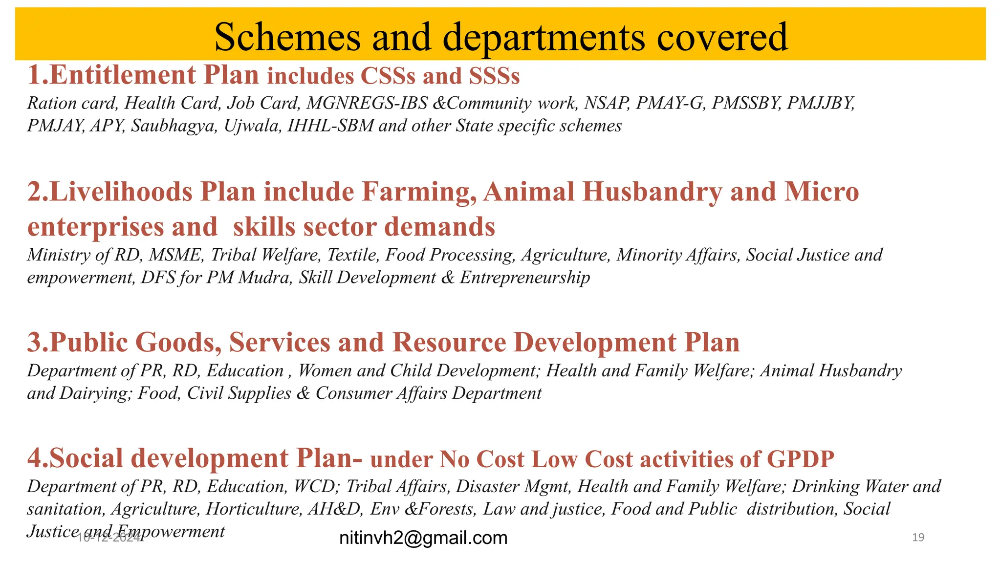 VILLAGE POVERTY REDUCTION PLAN PRESENTATION PPT.pdf