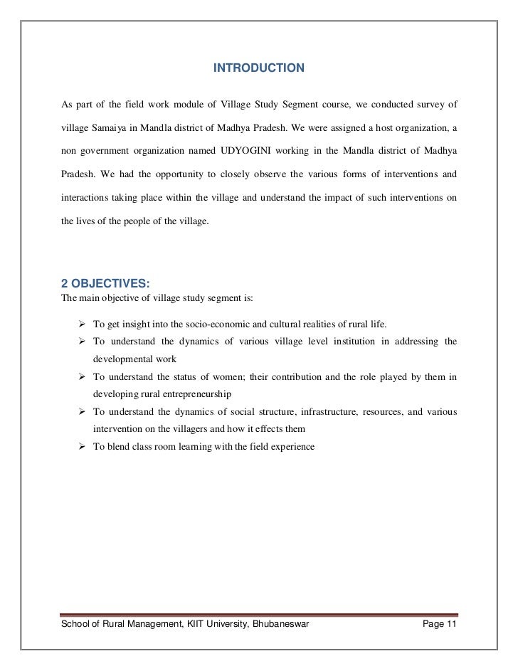 How to write fieldwork - thesisjustification.web.fc2.com