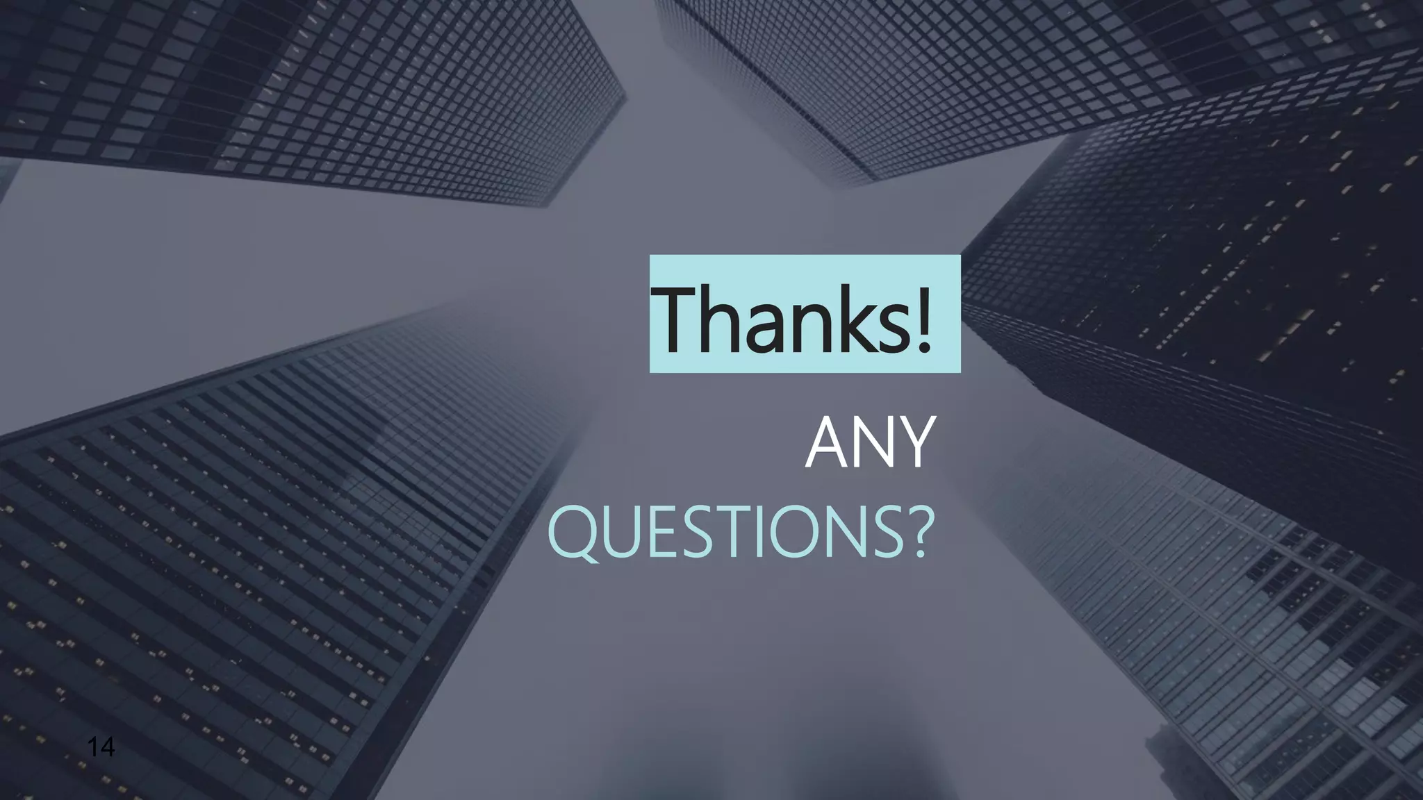 Village scenery graphics C programming | PPTX