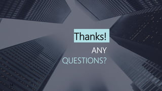 Village scenery graphics C programming | PPTX