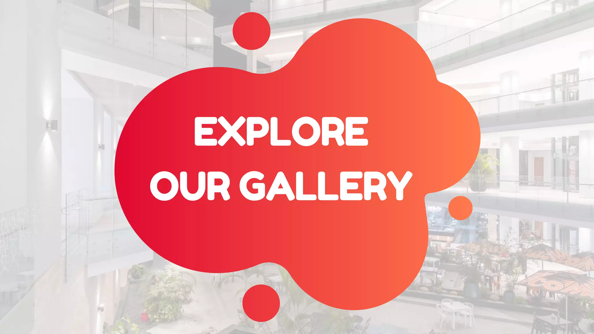 VILLAGE SLIDESHOW (1).pdf