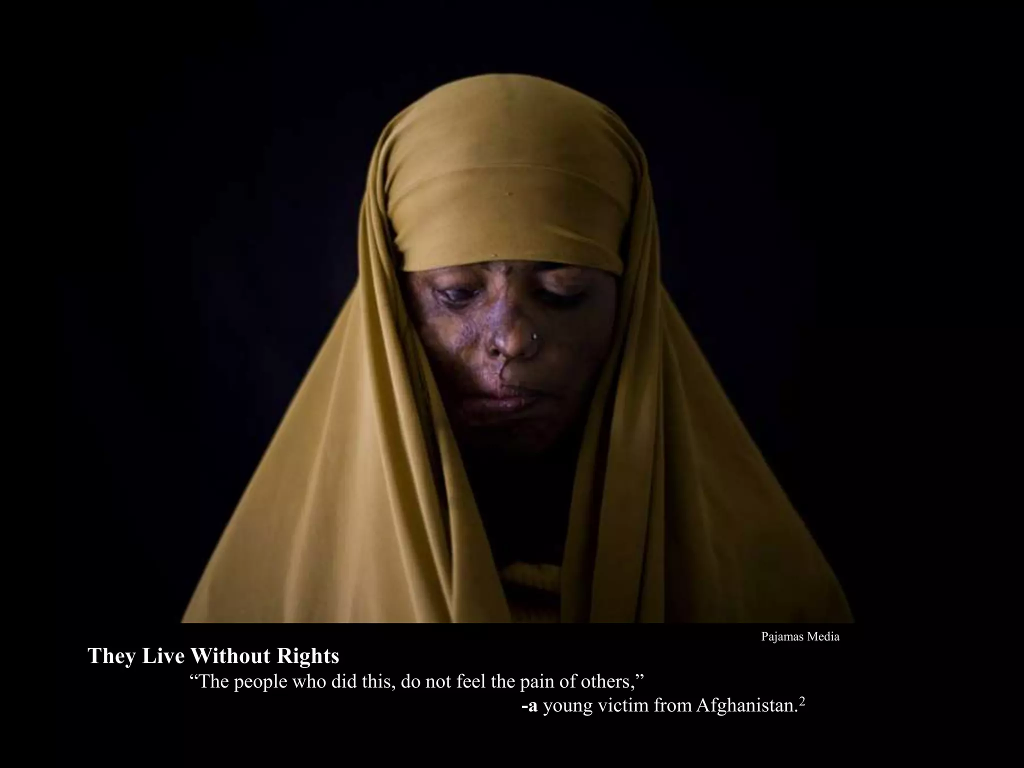 Villa grisel vis1 | PPT