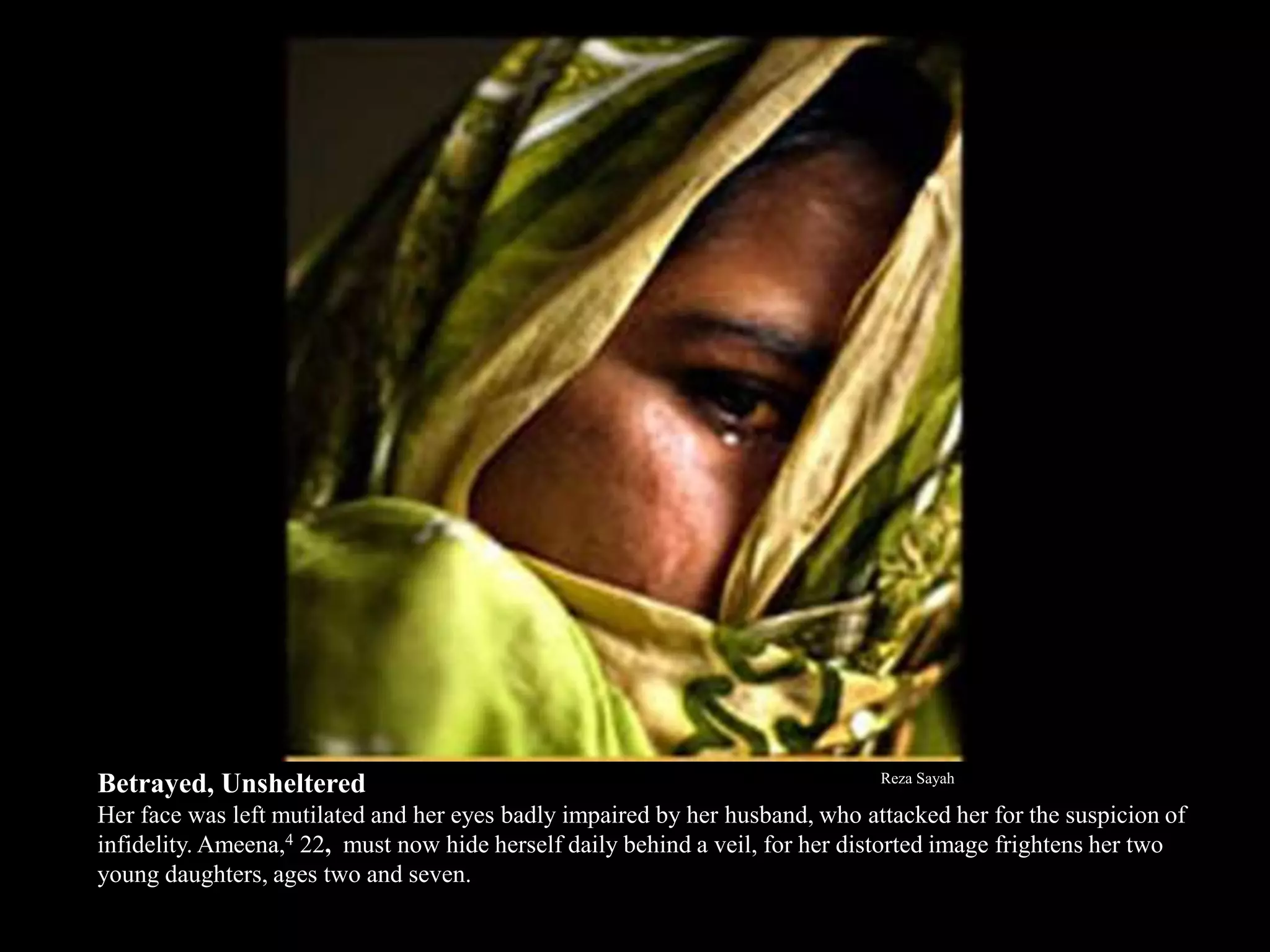 Villa grisel vis1 | PPT