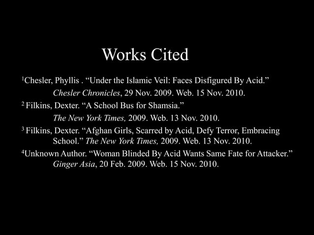 Villa grisel vis1 | PPT