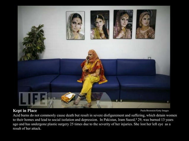 Villa grisel vis1 | PPT