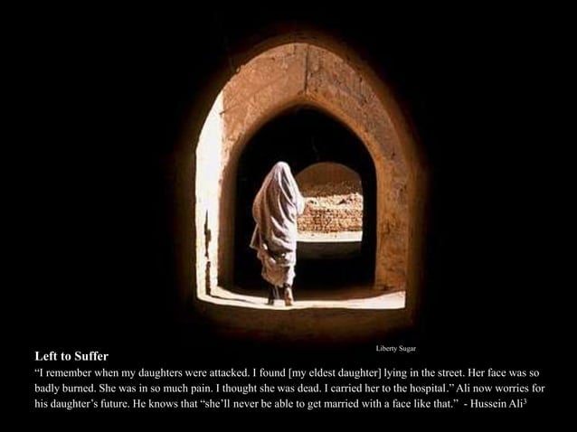 Villa grisel vis1 | PPT