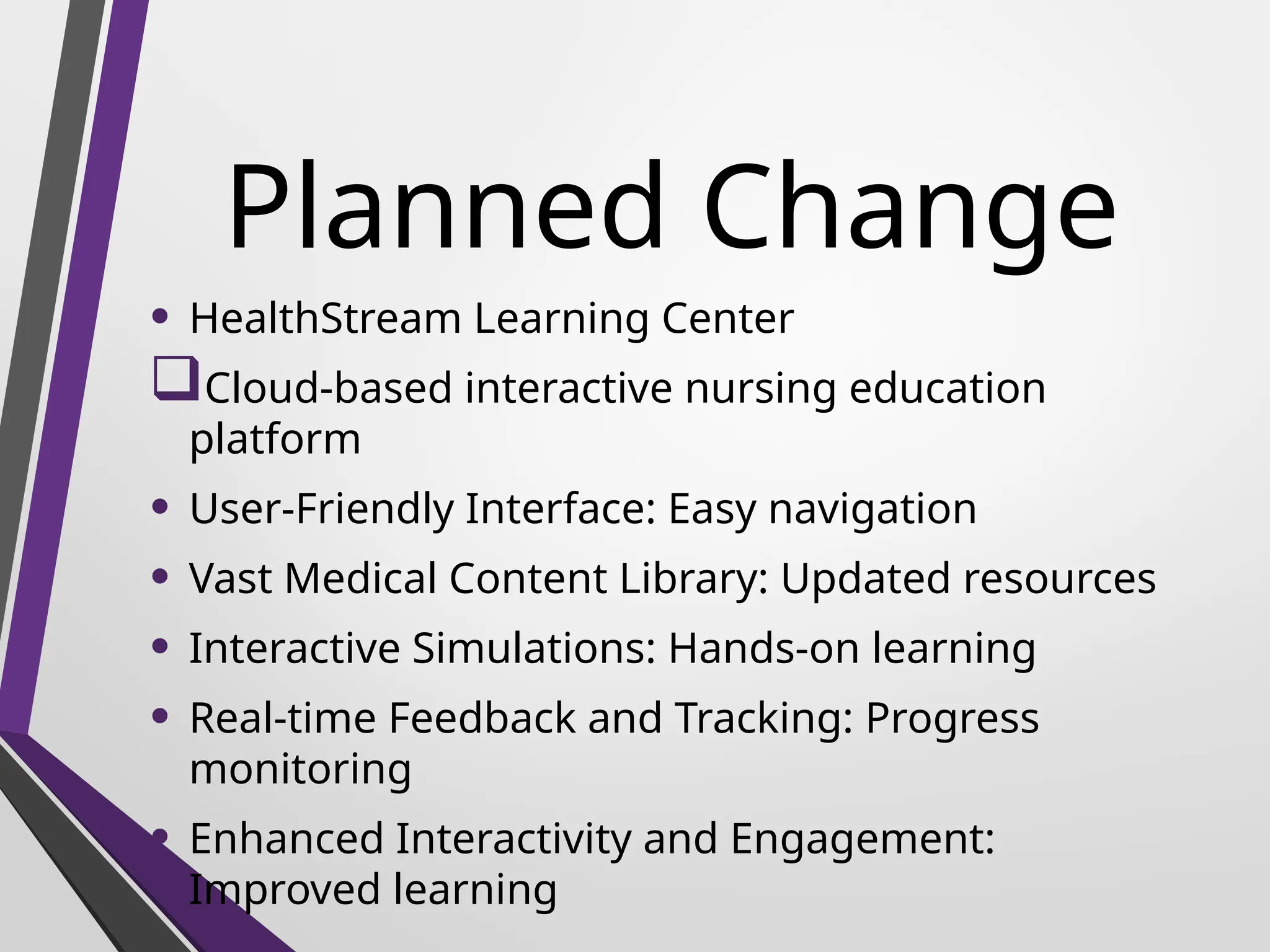 Villa Health Implementing New Educational Technology.pptx