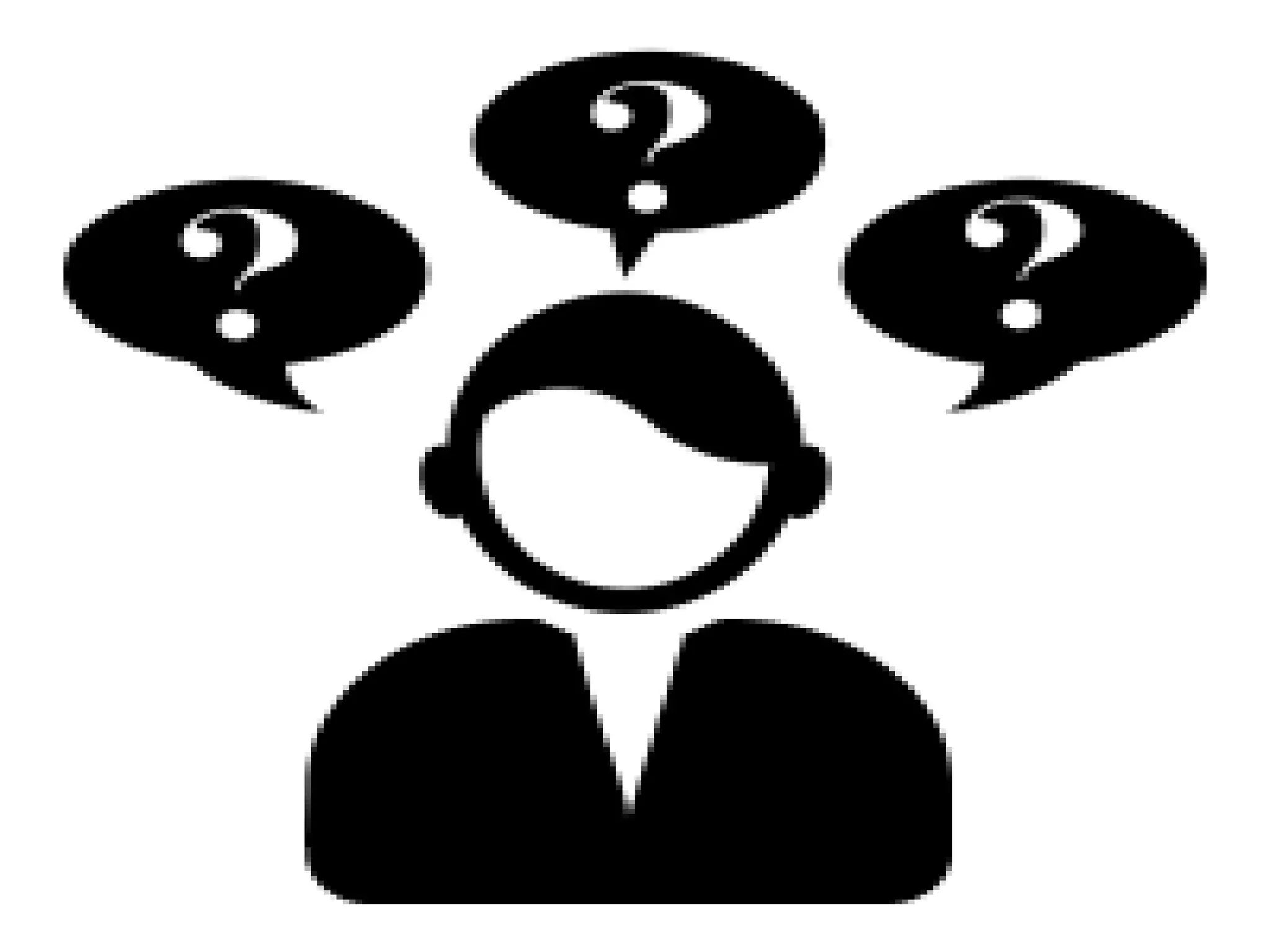 Iago: An ideal Villain | PPTX