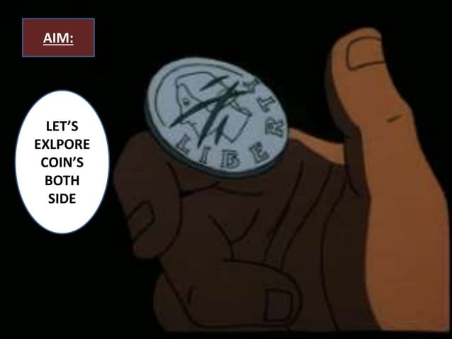 Iago: An ideal Villain | PPTX