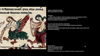 Villains and antagonists of Greek and Roman mythology in paintings (2).ppsx
