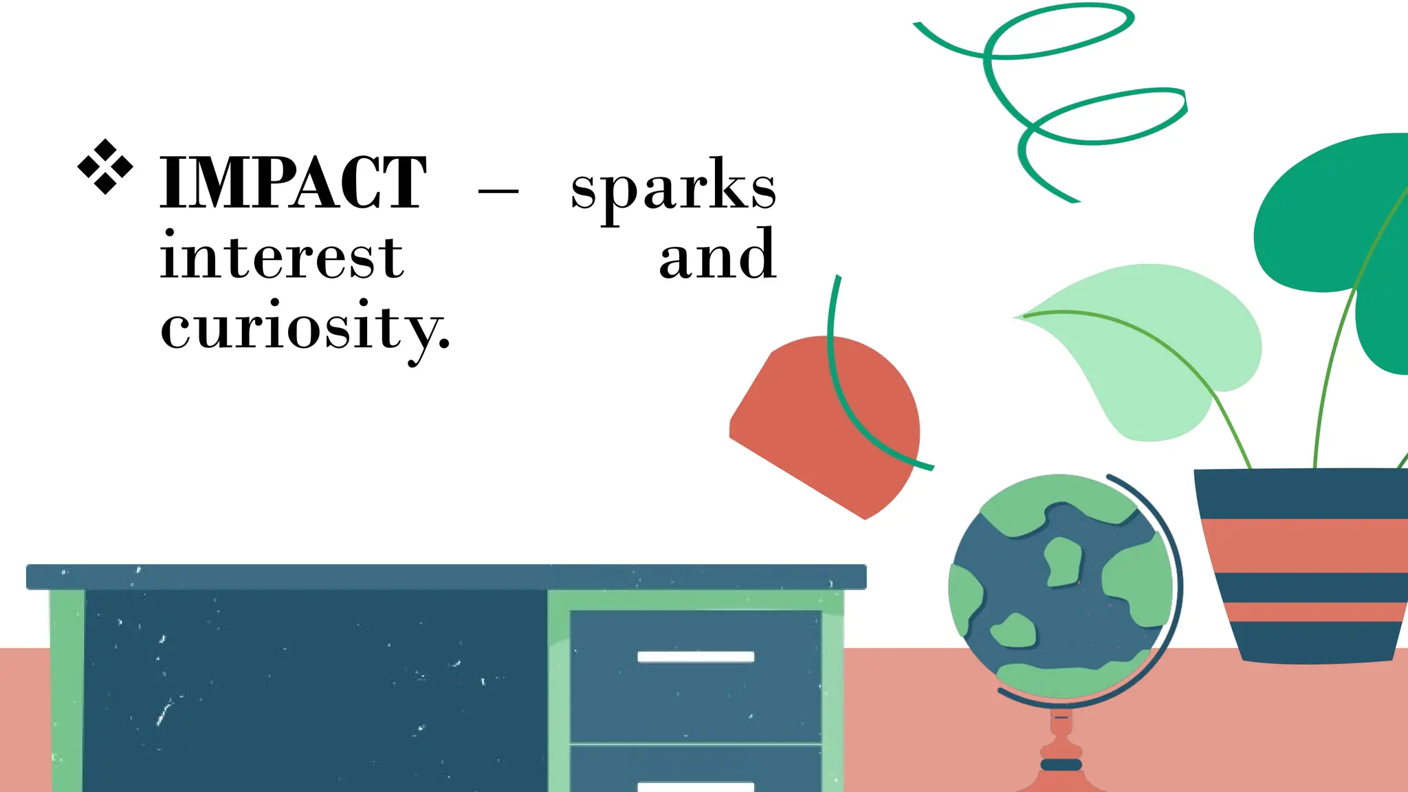 Villalino_Digital_Content_.Creation.pptx