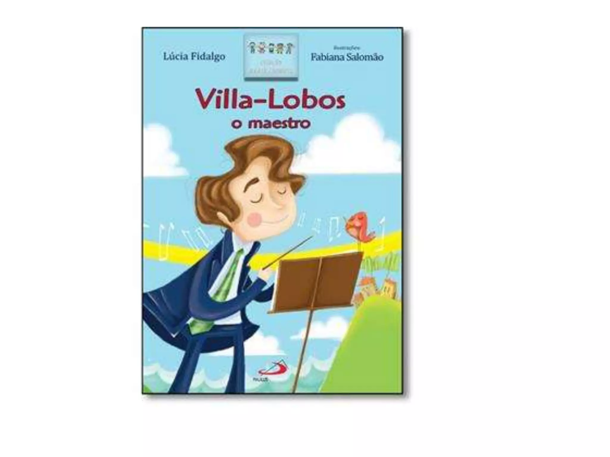Villa lobos | PPT