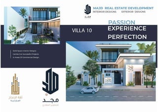 VILLA MAJID.pdf