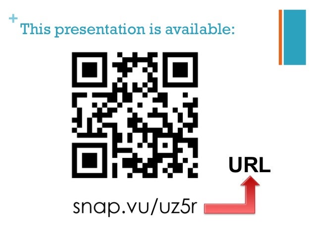 Qr Codes In Education