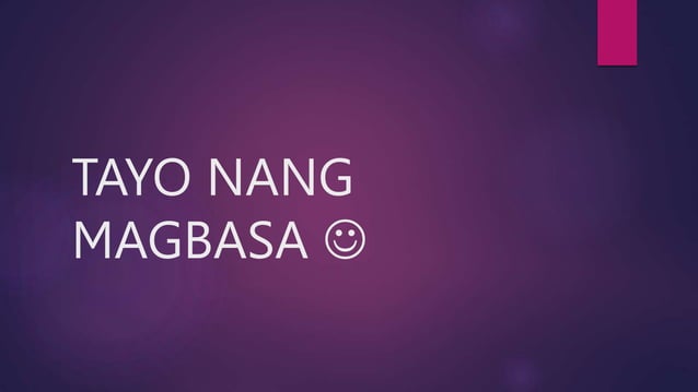 villanueva_dayawan es_Ethel Jane I. Salapang.pptx