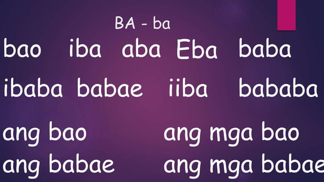 villanueva_dayawan es_Ethel Jane I. Salapang.pptx