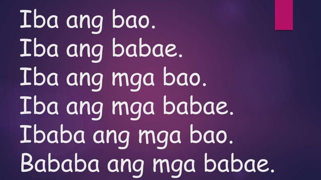 villanueva_dayawan es_Ethel Jane I. Salapang.pptx