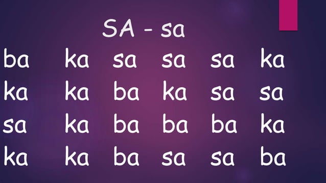 villanueva_dayawan es_Ethel Jane I. Salapang.pptx
