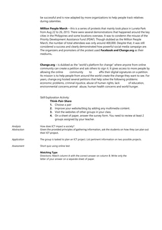 Villanueva LP.docx